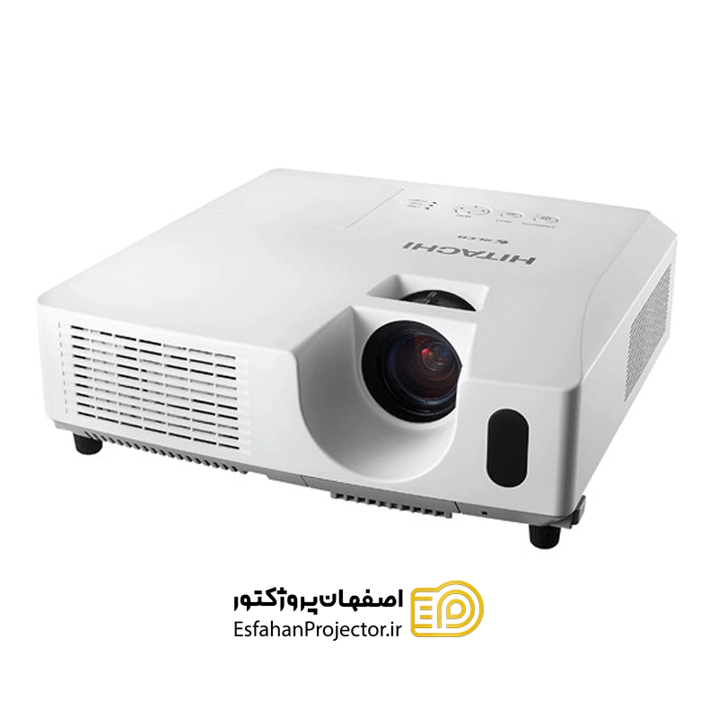 قیمت و خرید ویدئو پروژکتور هیتاچی Hitachi CP-X2011