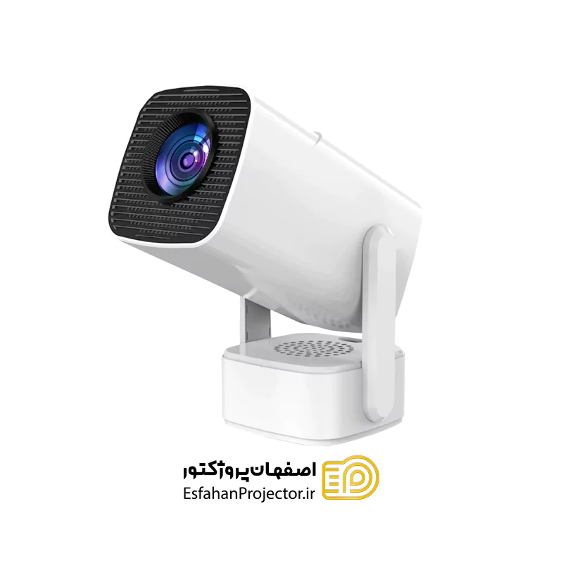 قیمت و خرید مینی پروژکتور P1700